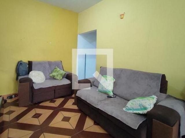 Casa à Venda Jardim Antonio Von Zuben, 3 Quartos, 300 m2