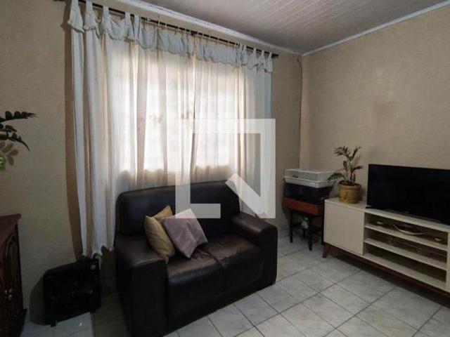 Casa à Venda Jardim Antonio Von Zuben, 4 Quartos, 160 m2