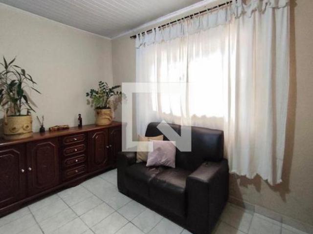 Casa à Venda Jardim Antonio Von Zuben, 4 Quartos, 160 m² Campinas