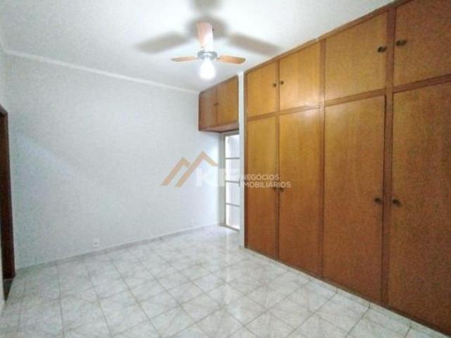 Casa á venda Jardim Antarctica Ribeirão Preto / SP