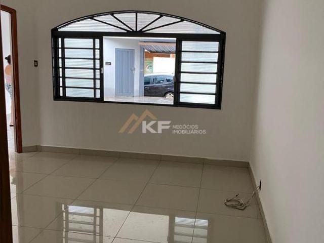 Casa á venda Jardim Antartica Ribeirão Preto SP