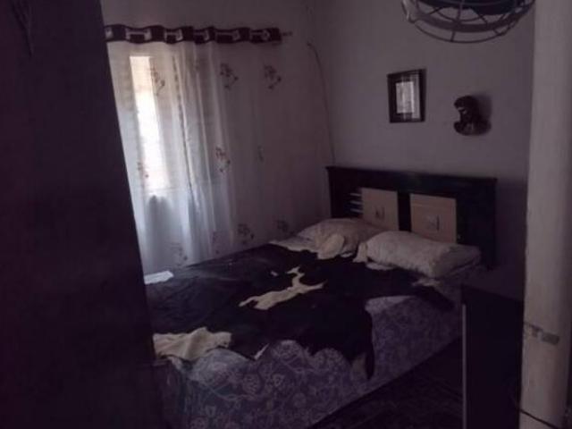 Casa a venda Jardim Archila Votorantim