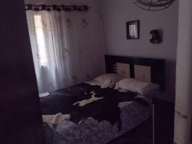 Casa a venda Jardim Archila Votorantim