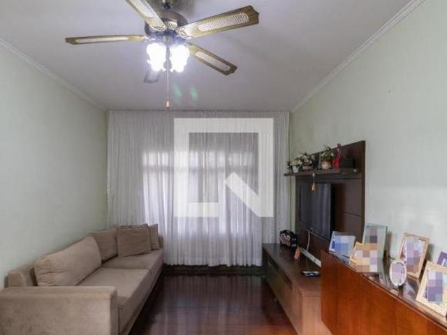 Casa à Venda Jardim Aricanduva, 3 Quartos, 148 m2