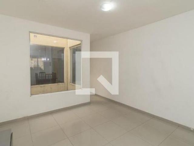 Casa à Venda Jardim Aricanduva, 3 Quartos, 150 m² São Paulo