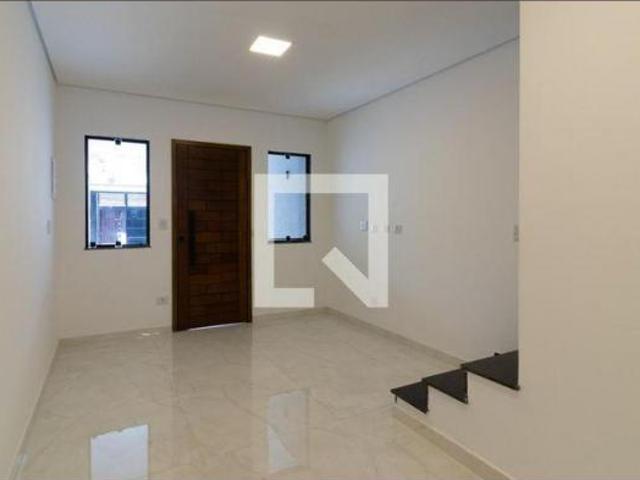 Casa à Venda Jardim Aricanduva, 3 Quartos, 173 m2