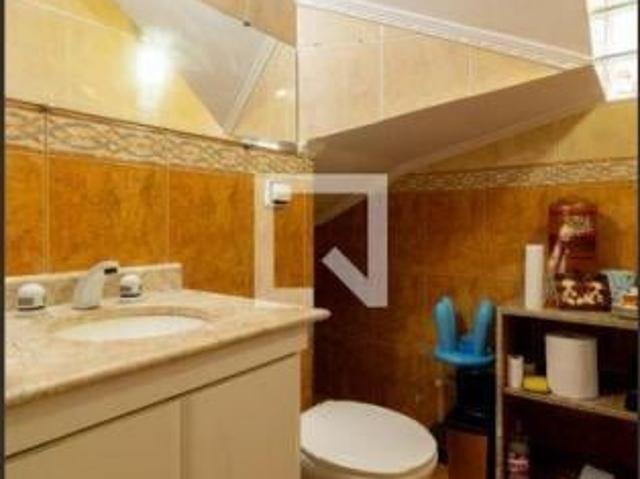Casa à Venda Jardim Aricanduva, 3 Quartos, 190 m2