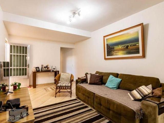 Casa à Venda Jardim Aricanduva, 3 Quartos, 110 m2