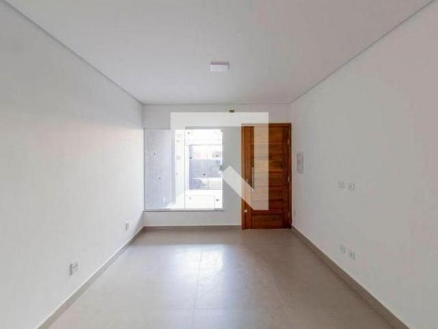 Casa à Venda Jardim Aricanduva, 3 Quartos, 115 m² São Paulo