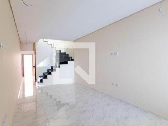 Casa à Venda Jardim Aricanduva, 3 Quartos, 120 m2