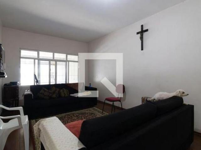 Casa à Venda Jardim Aricanduva, 3 Quartos, 120 m2