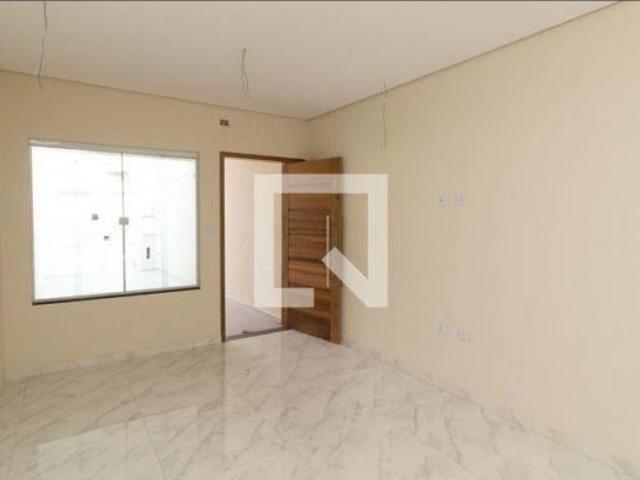 Casa à Venda Jardim Aricanduva, 3 Quartos, 120 m2