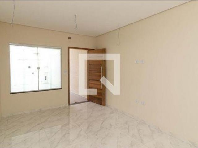 Casa à Venda Jardim Aricanduva, 3 Quartos, 120 m2