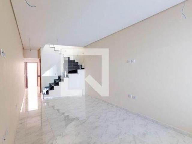 Casa à Venda Jardim Aricanduva, 3 Quartos, 120 m2