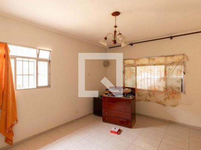 Casa à Venda Jardim Aricanduva, 3 Quartos, 125 m2
