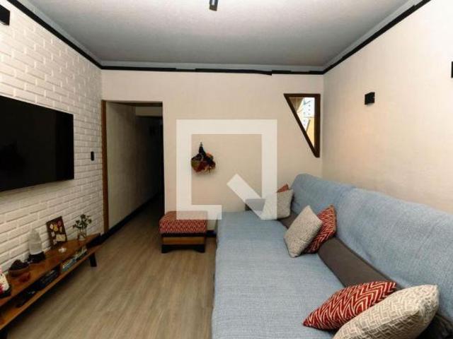 Casa à Venda Jardim Aricanduva, 3 Quartos, 240 m2