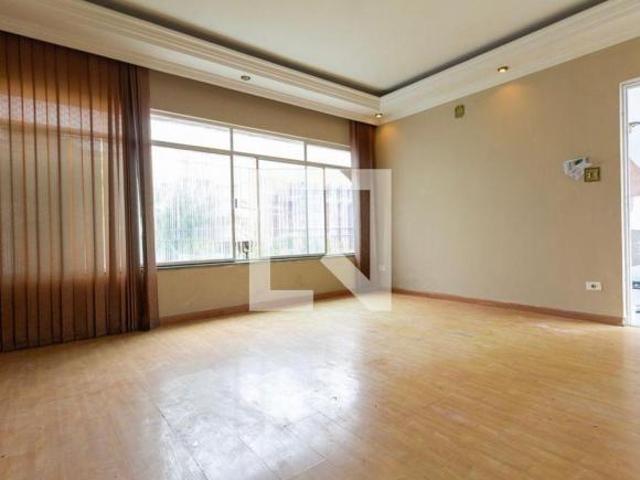 Casa à Venda Jardim Aricanduva, 3 Quartos, 250 m2
