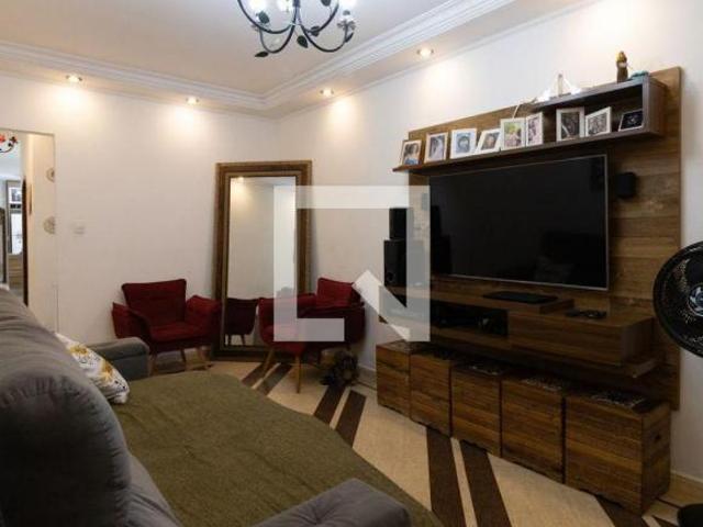 Casa à Venda Jardim Aricanduva, 3 Quartos, 250 m2