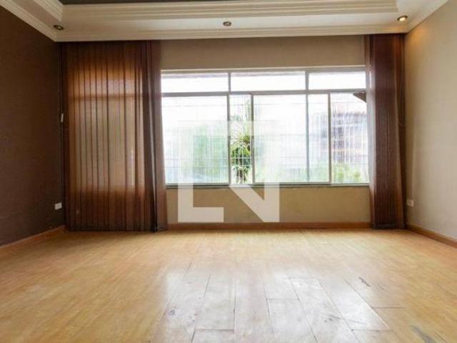 Casa à Venda Jardim Aricanduva, 3 Quartos, 250 m² São Paulo