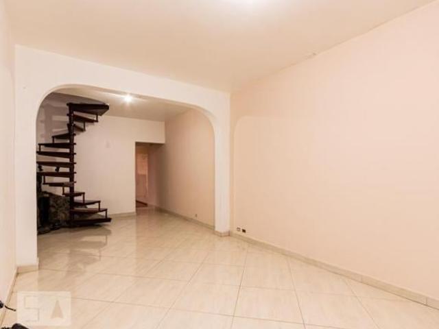 Casa à Venda Jardim Aricanduva, 3 Quartos, 350 m² São Paulo