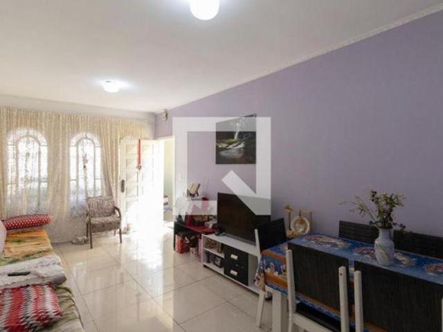 Casa à Venda Jardim Aricanduva, 3 Quartos, 300 m2