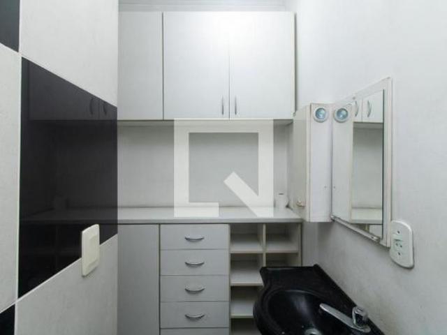Casa à Venda Jardim Aricanduva, 3 Quartos, 400 m2