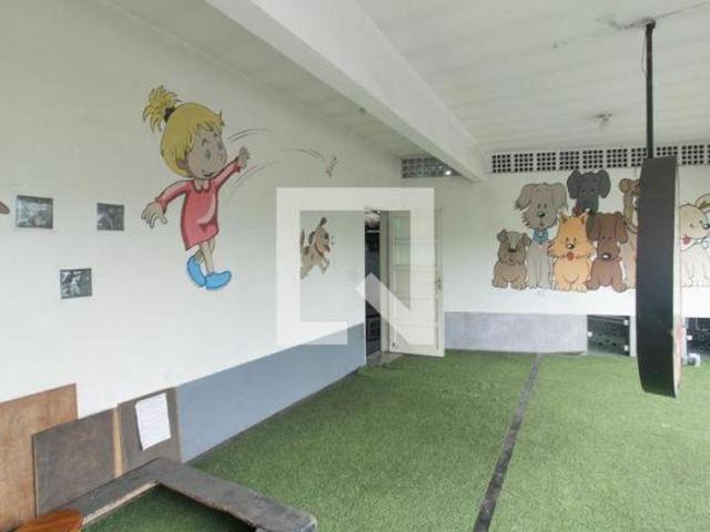 Casa à Venda Jardim Aricanduva, 3 Quartos, 400 m² São Paulo