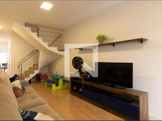 Casa à Venda Jardim Aricanduva, 3 Quartos, 83 m² São Paulo