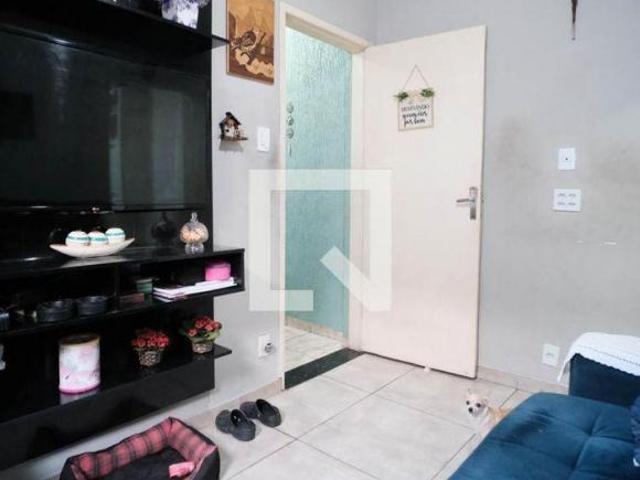 Casa à Venda Jardim Aricanduva, 2 Quartos, 200 m2