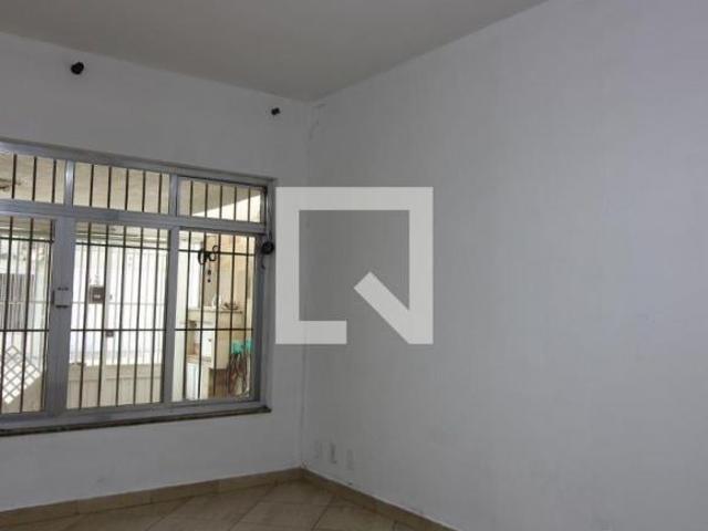 Casa à Venda Jardim Aricanduva, 4 Quartos, 140 m2