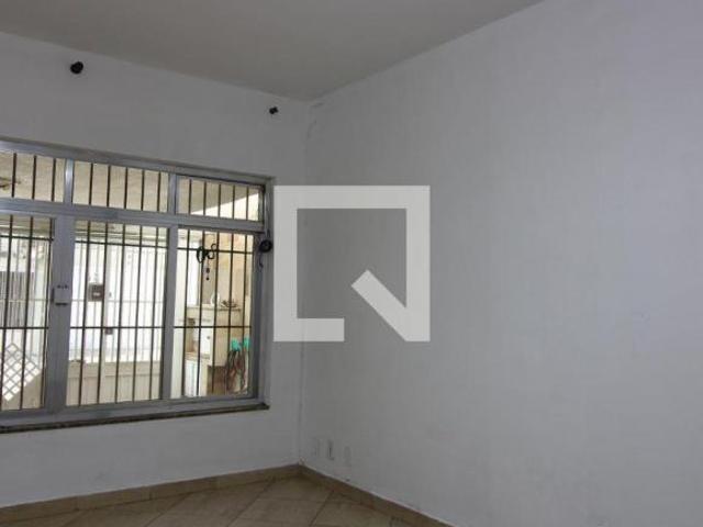 Casa à Venda Jardim Aricanduva, 4 Quartos, 140 m2