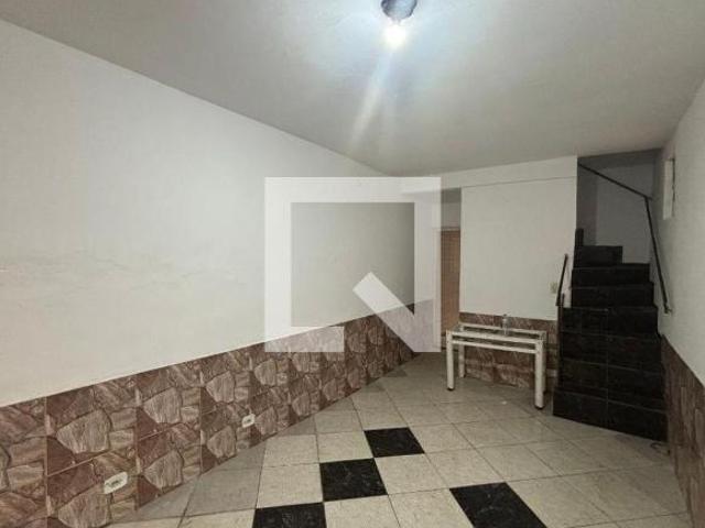 Casa à Venda Jardim Aricanduva, 4 Quartos, 180 m2