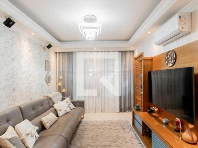 Casa à Venda Jardim Aricanduva, 4 Quartos, 300 m2
