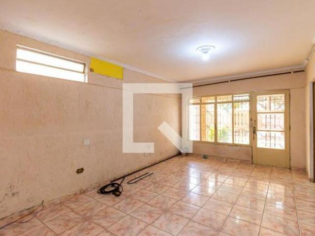 Casa à Venda Jardim Aricanduva, 4 Quartos, 320 m2