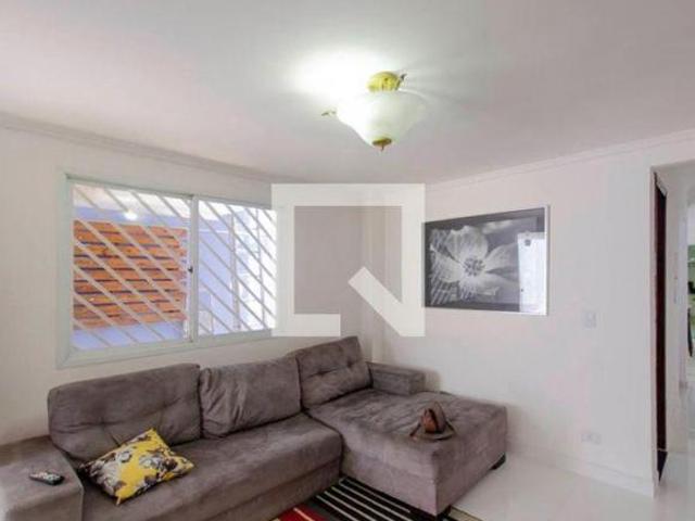 Casa à Venda Jardim Aricanduva, 5 Quartos, 300 m2
