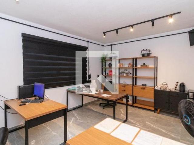Casa à Venda Jardim Aricanduva, 5 Quartos, 312 m2