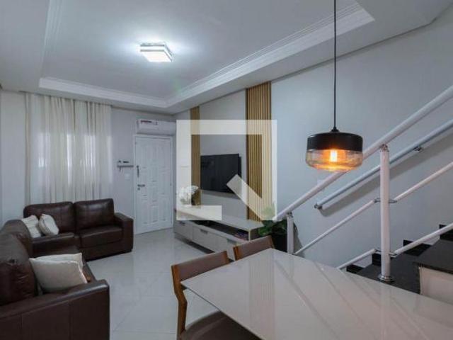 Casa à Venda Jardim Arize, 2 Quartos, 120 m2