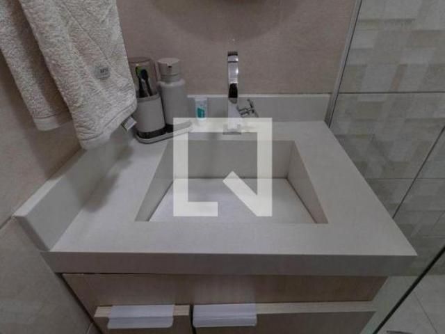Casa à Venda Jardim Arize, 2 Quartos, 120 m2