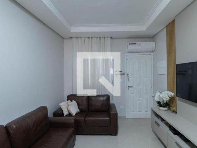 Casa à Venda Jardim Arize, 2 Quartos, 120 m² São Paulo