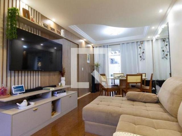 Casa à Venda Jardim Arize, 3 Quartos, 199 m2