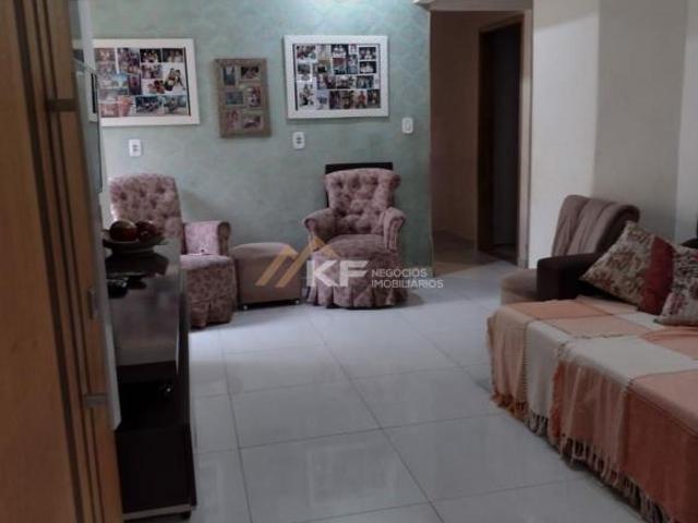 Casa á venda Jardim Arlindo Laguna Ribeirão Preto/SP