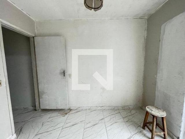 Casa à Venda Jardim Arpoador, 2 Quartos, 84 m² São Paulo