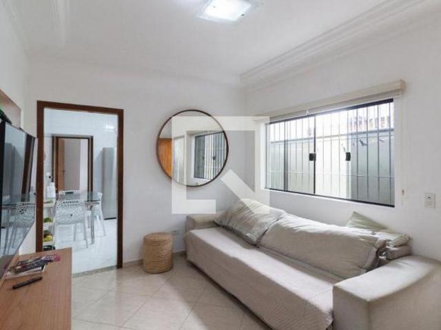 Casa à Venda Jardim Arpoador, 2 Quartos, 125 m2