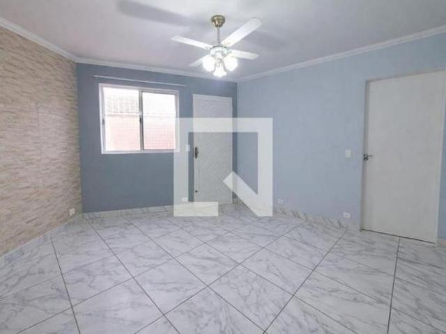 Casa à Venda Jardim Arpoador, 2 Quartos, 125 m² São Paulo