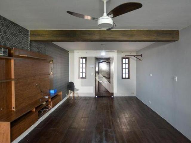 Casa à Venda Jardim Arpoador, 2 Quartos, 260 m² São Paulo