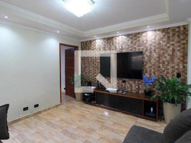 Casa à Venda Jardim Arpoador, 3 Quartos, 620 m² São Paulo