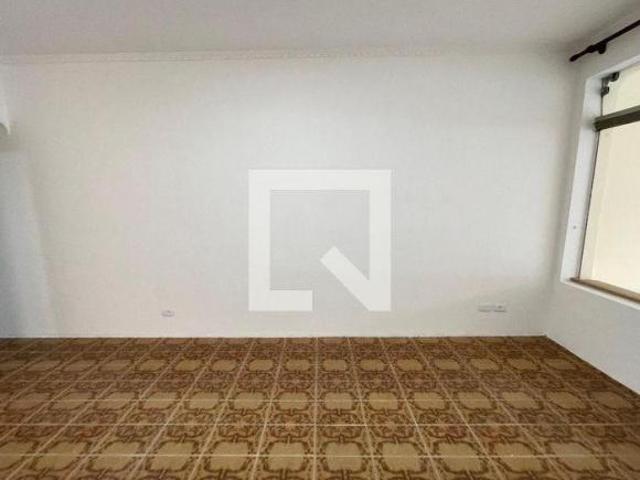 Casa à Venda Jardim Arpoador, 3 Quartos, 121 m² São Paulo