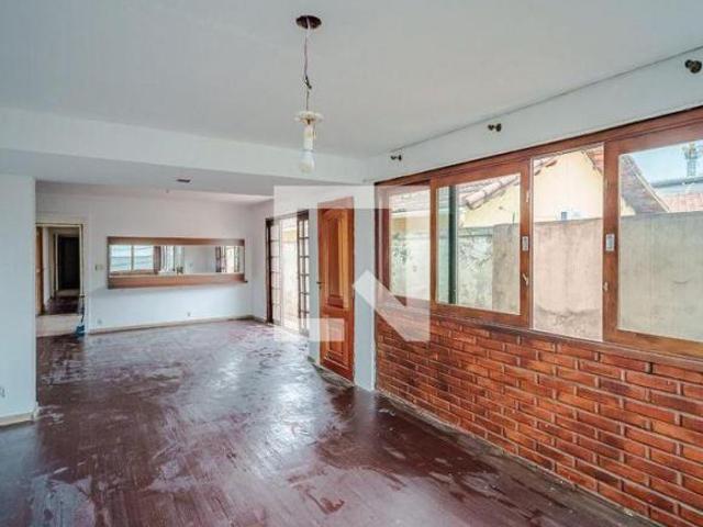 Casa à Venda Jardim Arpoador, 3 Quartos, 250 m² São Paulo