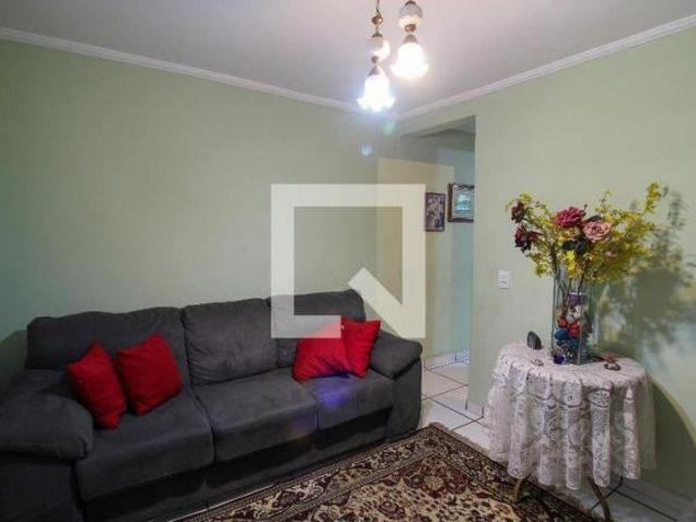 Casa à Venda Jardim Arpoador, 4 Quartos, 125 m² São Paulo