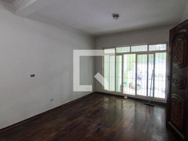Casa à Venda Jardim Arpoador, 4 Quartos, 233 m2